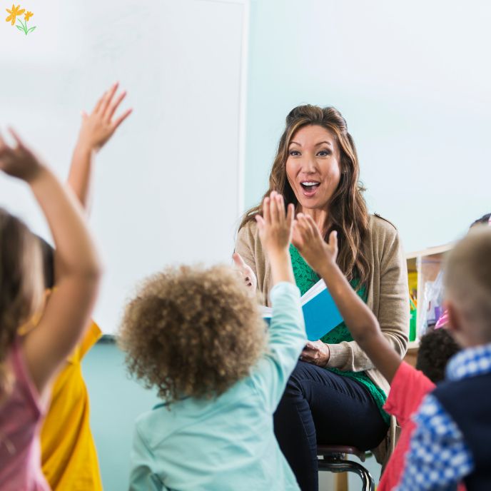 Relief Teachers NSW - Latest News