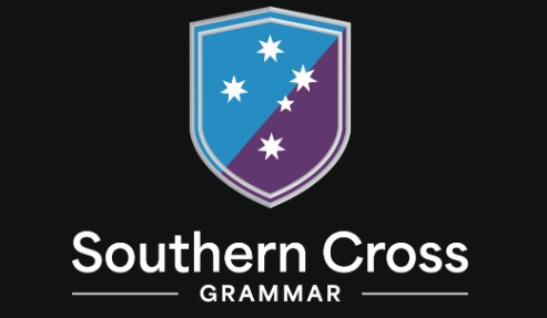 Southern Cross Grammar - Latest News