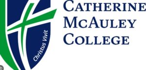 Catherine McAuley College, Mackay - Latest News